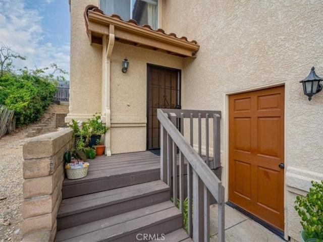 450 Avenida De Socios Apt 12, Nipomo, CA 93444