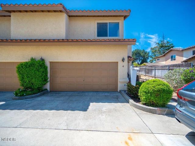 450 Avenida De Socios, Unit 4, Nipomo, CA 93444 | MLS #26000 | Compass