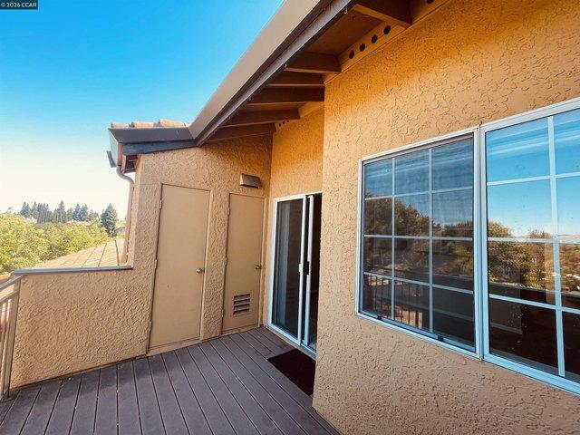450 Bollinger Canyon Ln Apt 392, San Ramon, CA 94582