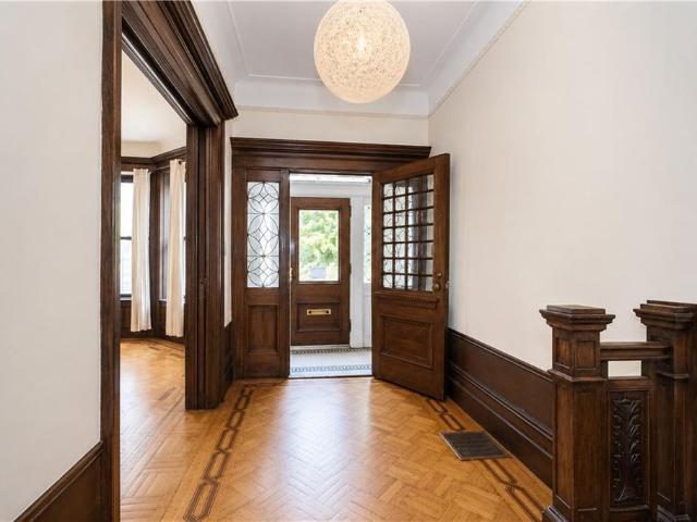 450 Bay Ridge Parkway