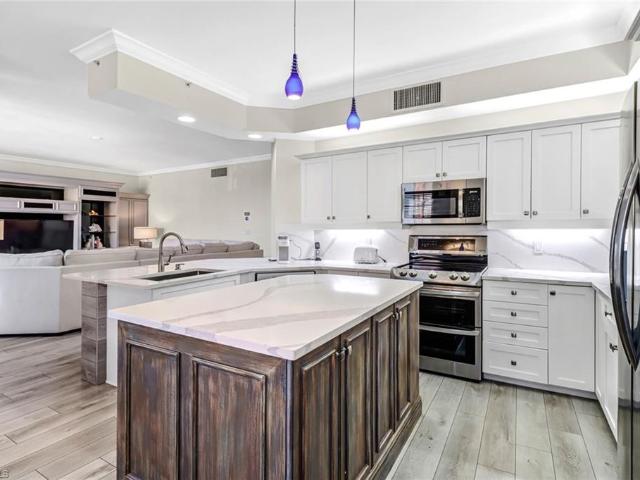 450 Bayfront Pl, Unit 4405, Naples, FL 34102 | MLS #225072 | Compass