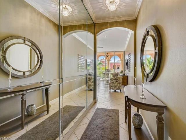 450 Bayfront Pl, Unit 4502, Naples, FL 34102 | MLS #225081