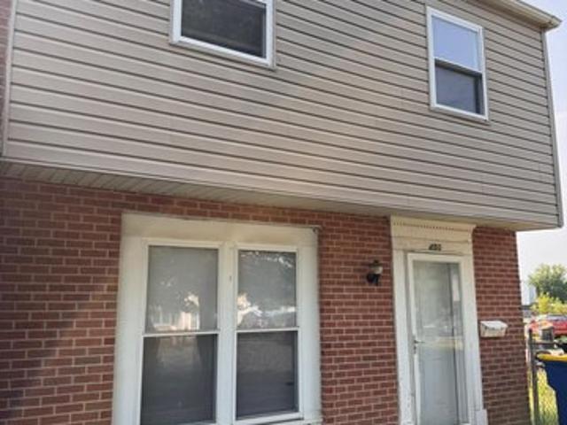 450 Barrister Pl, Dover, DE 19901