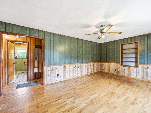450 Beech Creek Road
