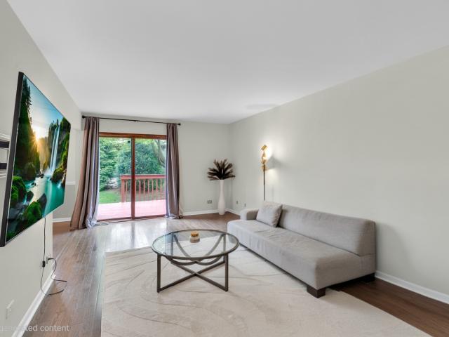 450 Berkshire Drive