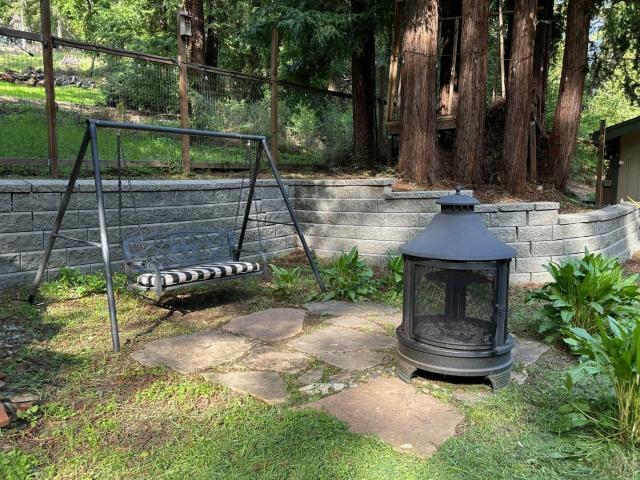 450 Bernstein Drive, Boulder Creek, US, CA