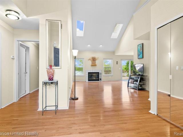 450 Berry Lake Drive