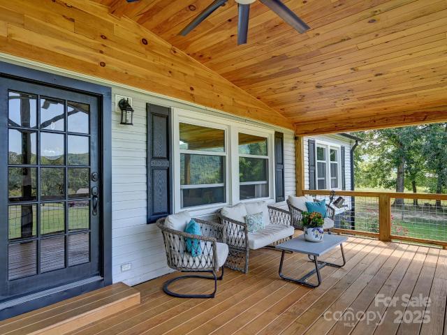 450 Berry Wills Road