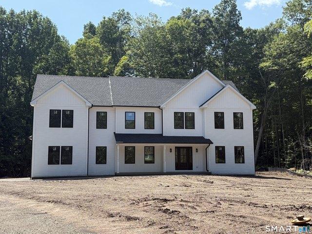 450 Bluff View Dr, Guilford, CT 06437