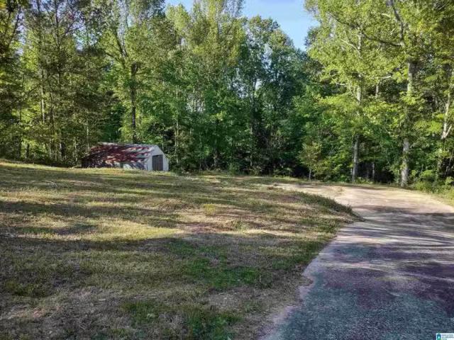 450 BRIGHT DR # 8, BLOUNTSVILLE, AL 35031 Vacant Land For Sale.