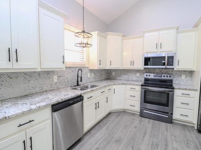 450 Bridle Path Ln, Hartsville, TN 37074 | MLS #3255