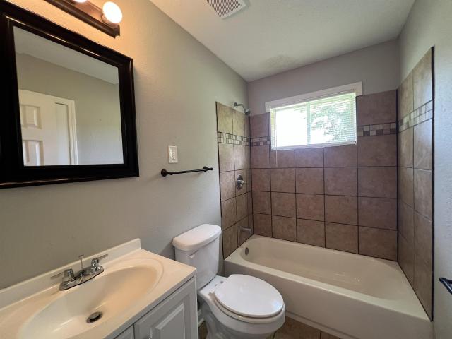 450 brockwood cv