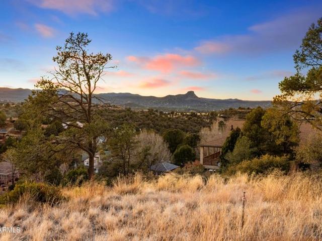 450 Broadview Dr Unit 38R, Prescott, AZ 86303