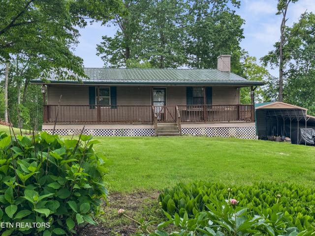 450 Buffalo Lane