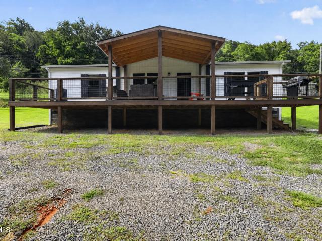 450 Burem Road