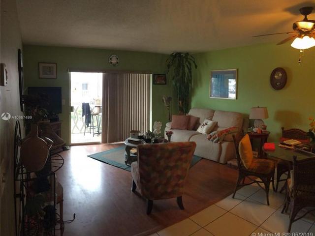 450 Golden Isles Dr Apt 2B, Hallandale Beach, FL 33009
