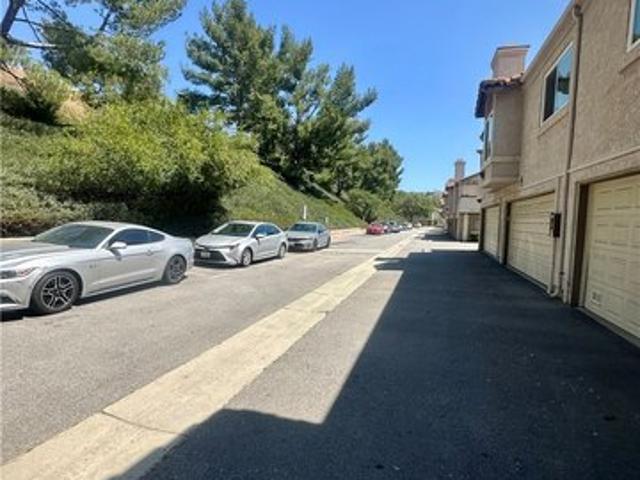 450 Golden Springs Dr, Diamond Bar, CA 91765
