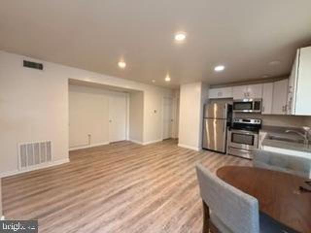 450 Germantown Pike # 3