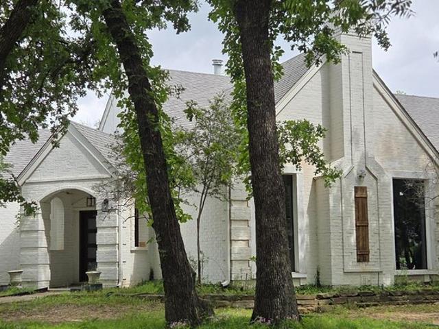 450 Ginger Ct, Southlake, TX 76092