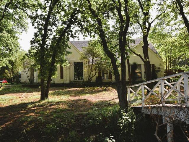 450 Ginger Court