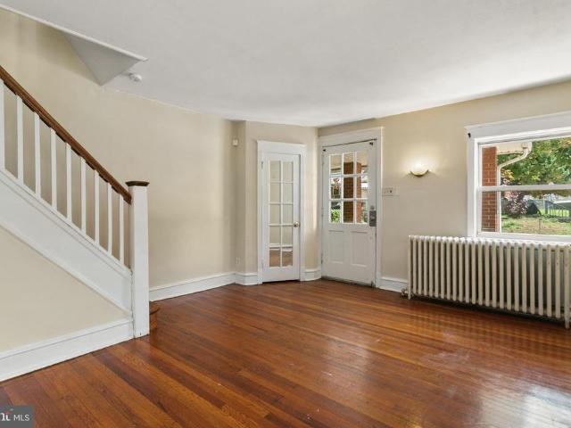 450 Glendale Road