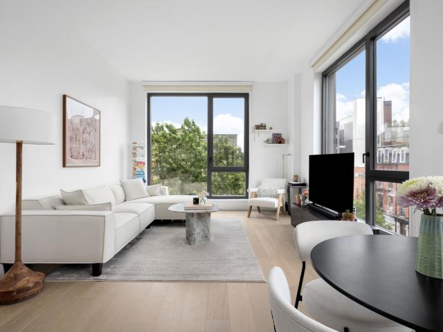 450 Grand Avenue, Brooklyn, NY