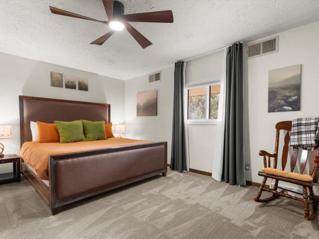 450 Grand St, Steamboat Springs, CO 80487 | MLS #S1068