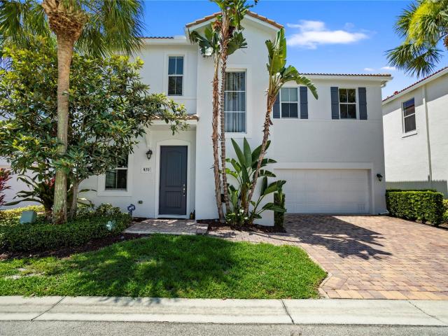450 Greensboro Way, Boynton Beach, FL 33435 | MLS #F10513 | Compass
