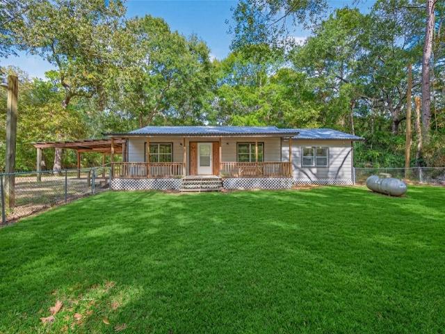 450 Dove Creek Dr