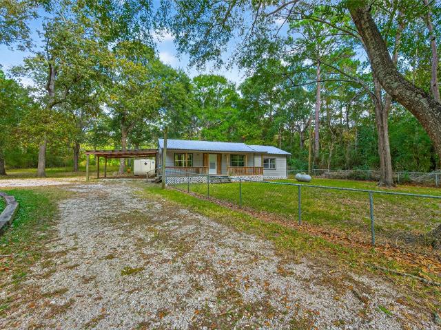 450 Dove Creek Dr