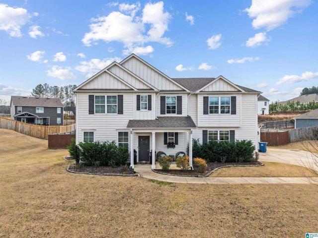 450 Doss Ferry Pkwy, Kimberly, AL 35091