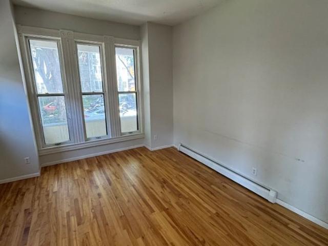 450 Dayton Ave 2 Bedroom Apartment for Rent at 450 Dayton Ave, St. Paul, MN 55102 Summit University