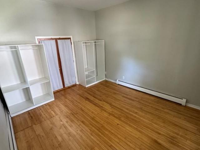 450 Dayton Ave 2 Bedroom Apartment for Rent at 450 Dayton Ave, St. Paul, MN 55102 Summit University