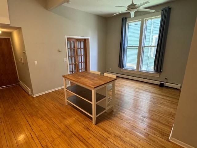 450 Dayton Ave 2 Bedroom Apartment for Rent at 450 Dayton Ave, St. Paul, MN 55102 Summit University