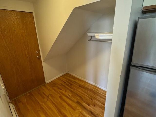 450 Dayton Ave 2 Bedroom Apartment for Rent at 450 Dayton Ave, St. Paul, MN 55102 Summit University