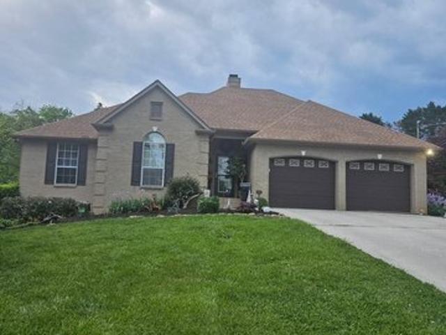 450 Dairy Ln, Lenoir City, TN 37772