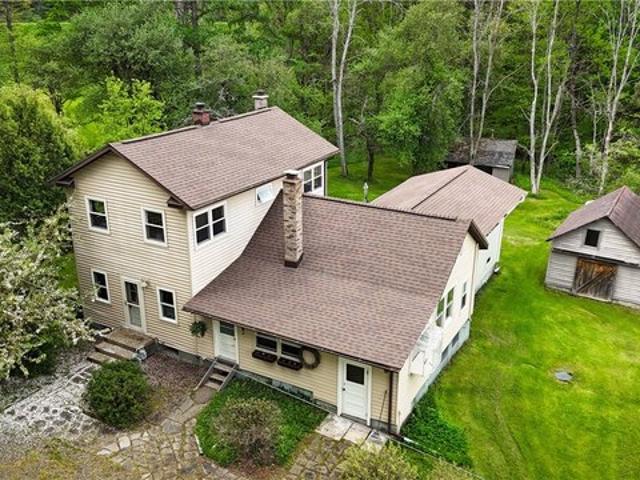 450 Dean Creek Rd, Lockwood, NY 14859