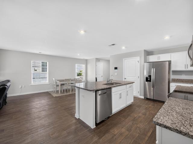 450 Delahays Road