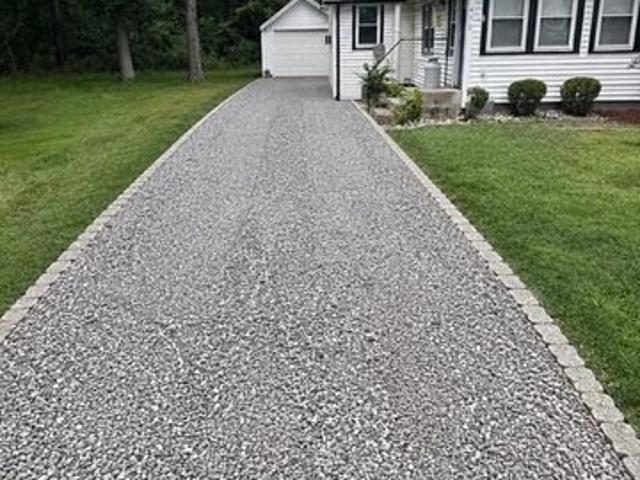 450 Driver Ave, Brick, NJ 08723