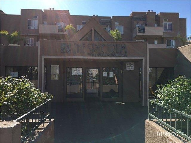 450 E 4th St Apt 107, Santa Ana, CA 92701