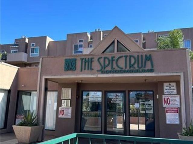 450 E 4th St, Santa Ana, CA 92701