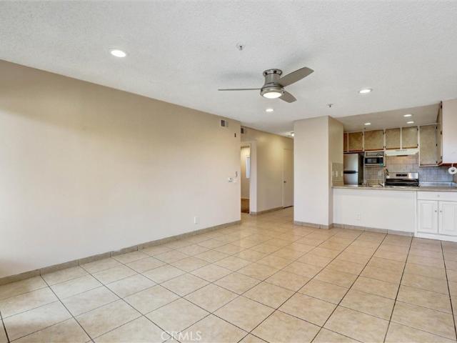 450 E 4th Street 337