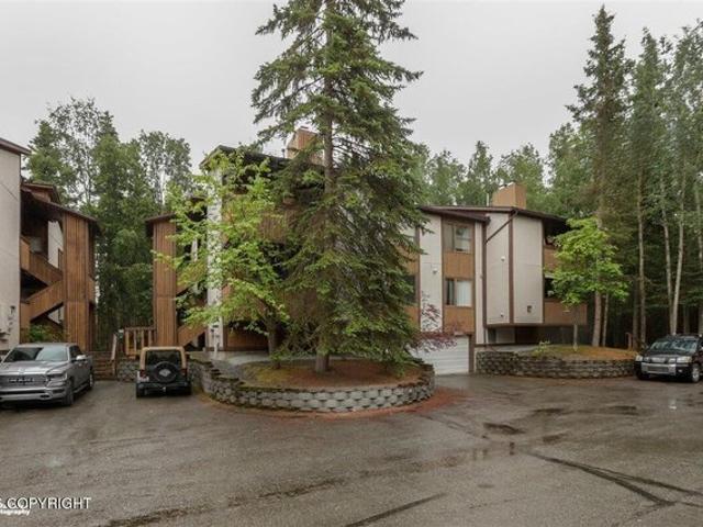 450 E 56th Ave Unit 3B, Anchorage, AK 99518