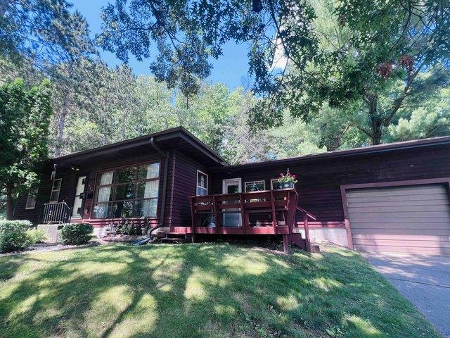 450 E 5th St, Richland Center, WI 53581