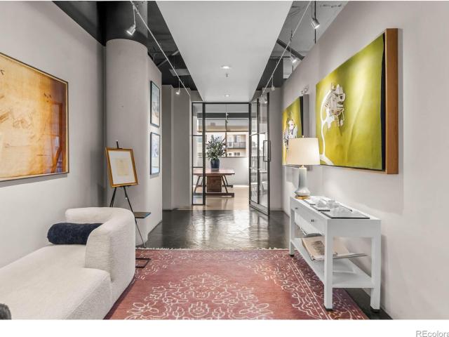 450 E 17th Avenue # PH 2