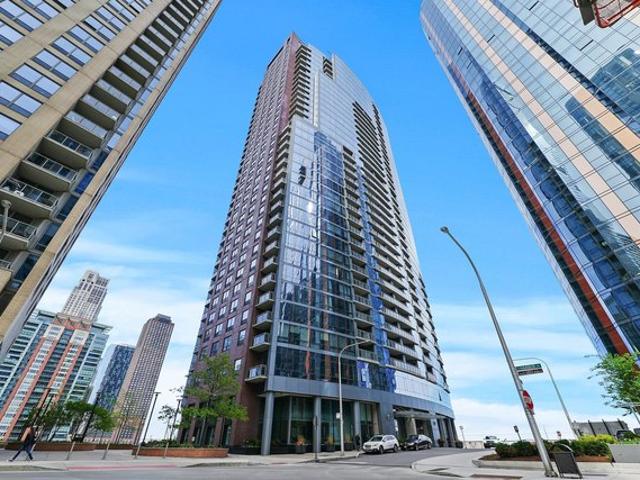 450 E Waterside Dr Unit 802, Chicago, IL 60601