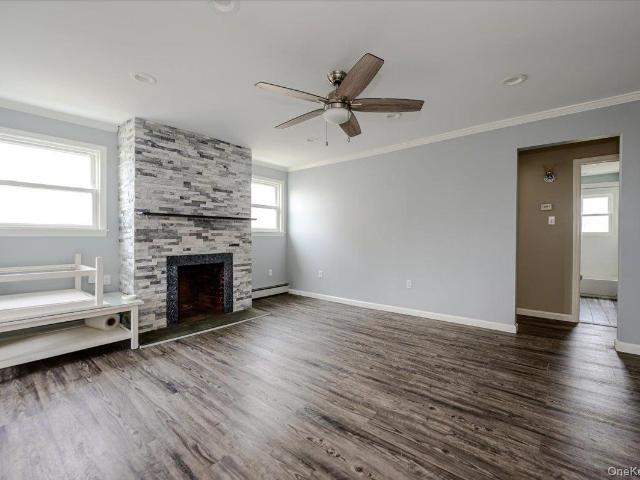 450 E Broadway