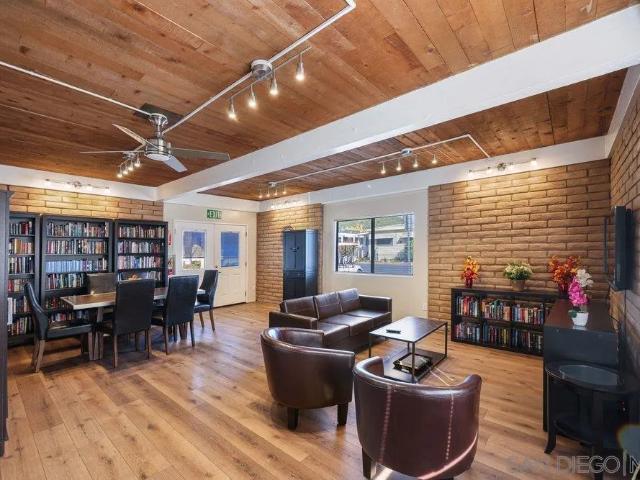 450 E Bradley Ave, Unit SPC 69, El Cajon, CA 92021 | MLS #260011