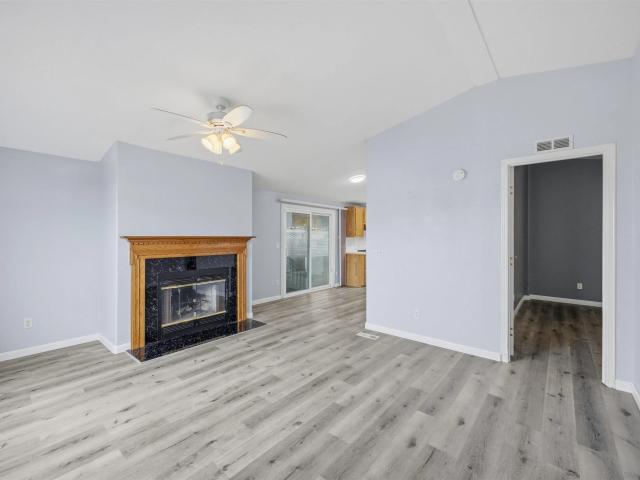 450 E Bradley Ave, Unit 151, El Cajon, CA 92021 | MLS #260009