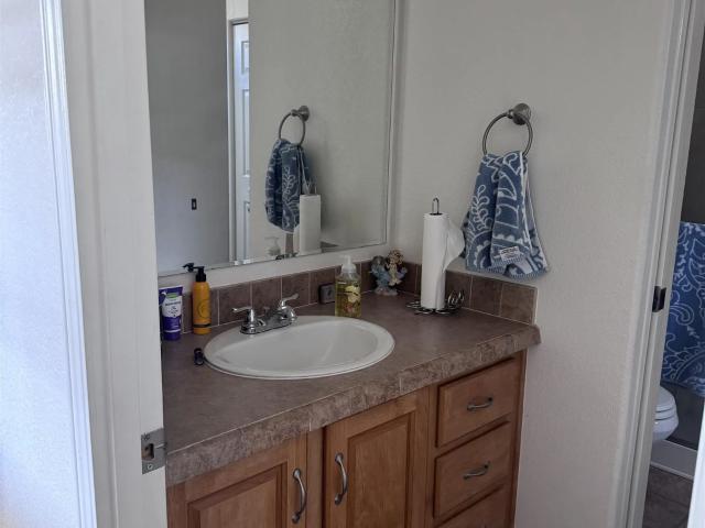 450 E Bradley Ave, Unit 12, El Cajon, CA 92021 | MLS #260004